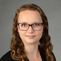 Amelia Miller's Instagram, Twitter & Facebook on IDCrawl