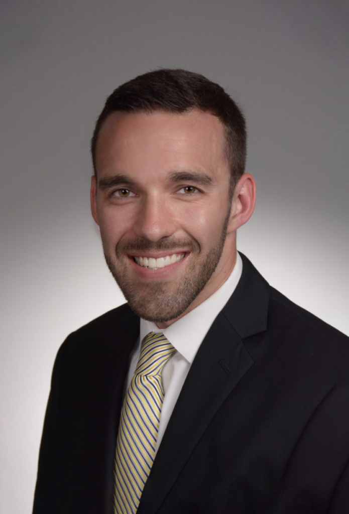 Our Staff | West Physics