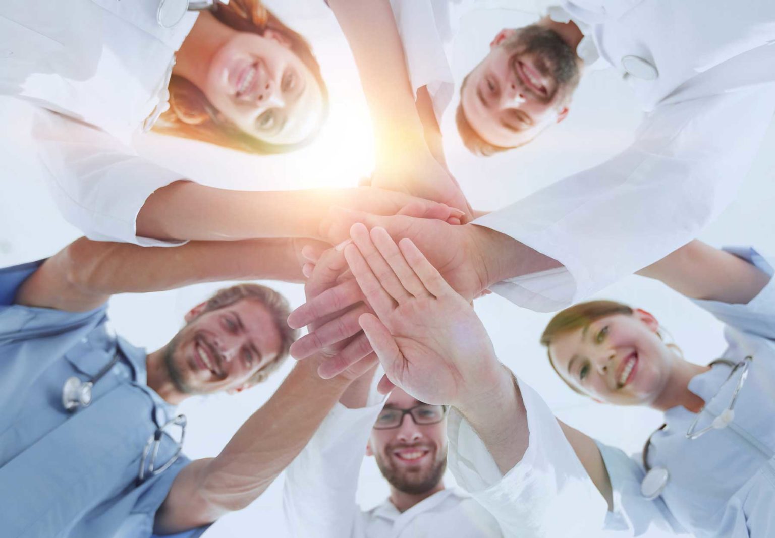 Our Staff | West Physics